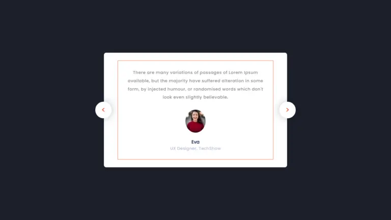 Blog - Cosas Learning