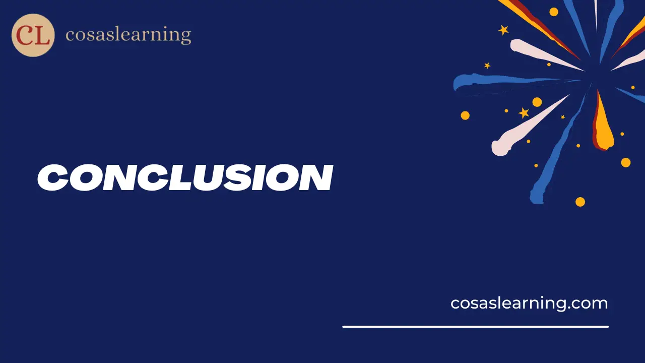 Best Integrated Development Environment in 2023 - Cosas Learning