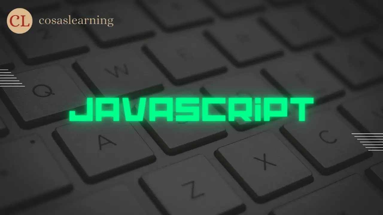 Top 10 Programming Languages In 2023 - Cosas Learning